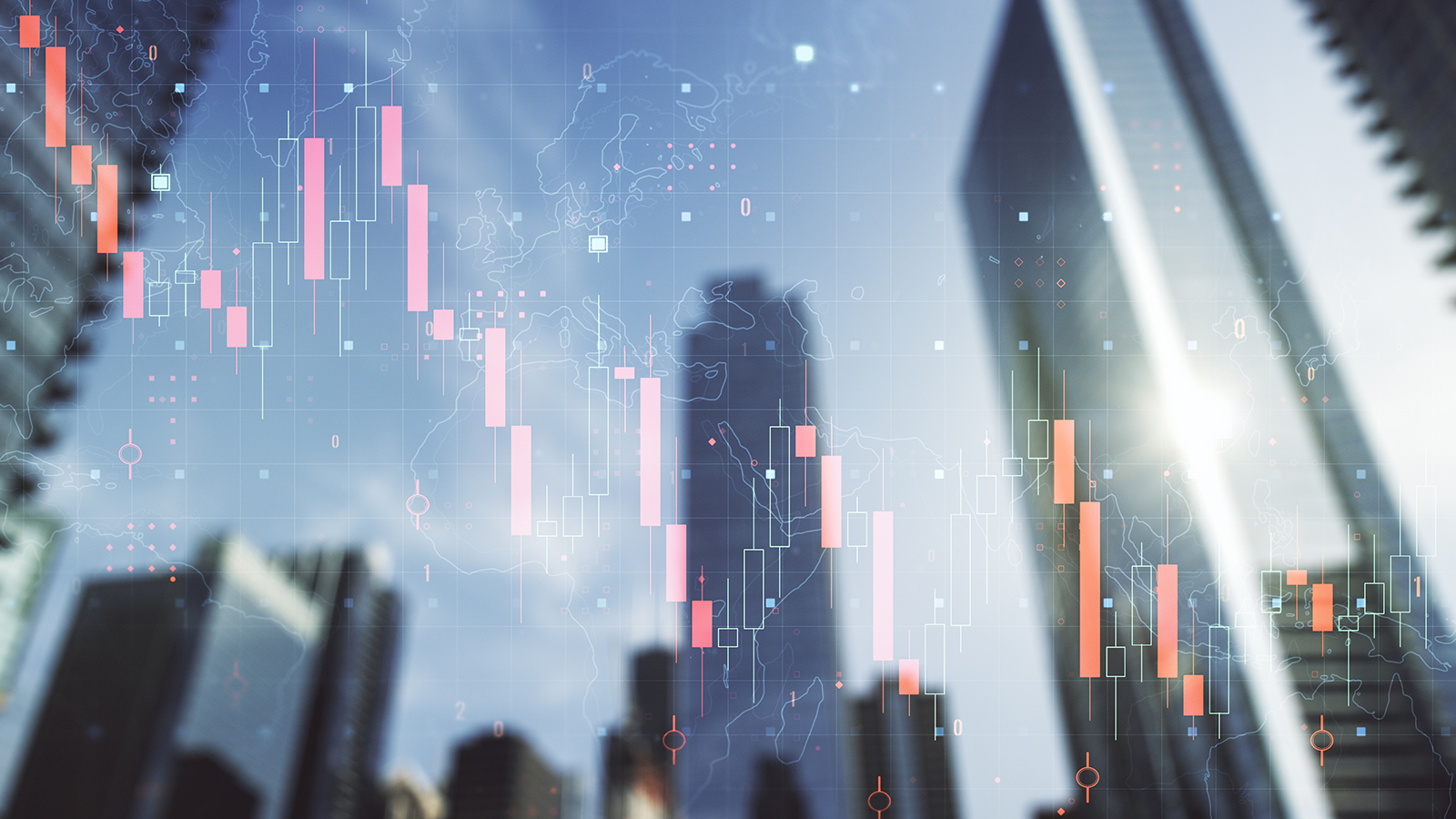 CECL and IFRS 9: Superior Risk Management or Psychological Ploy?